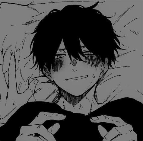 тёмная аниме аватарка в 2022 г Темное аниме Аниме Иллюстрации арт