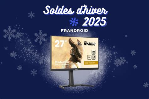 Soldes Dhiver Cest La Fin Mais Voici Les Ultimes Offres à Saisir