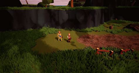 implemented moving cloud shadows the other day how do they look r