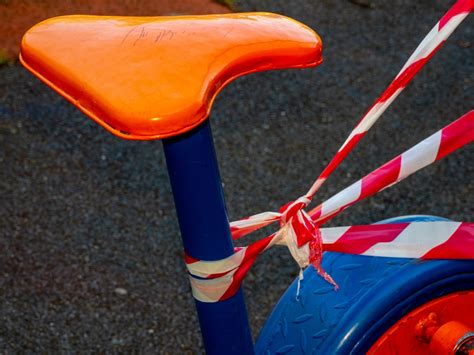 ФОТО Улаан туузны аялал