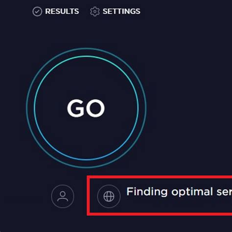Carletons Speedtest Guide Information Technology Services Carleton