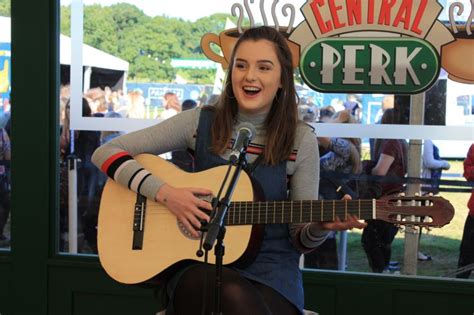 Leigh Day On Linkedin Merry Varney And Caleb Bawdon Represented The