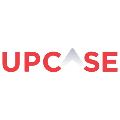 Announcing Our Online Learning Platform Upcase Is Now Free