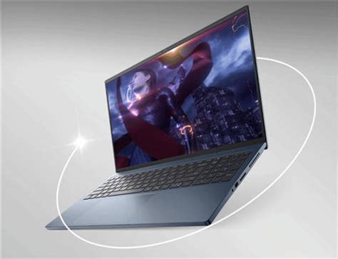 测评：戴尔灵越16 Plus，如何一步步成为生产力大户 极客网