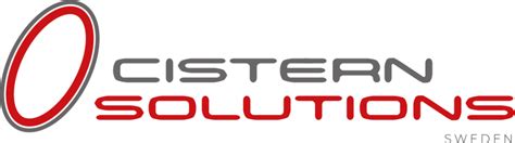 We Renovate All Types Of Cisterns Cistern Solutions Sweden