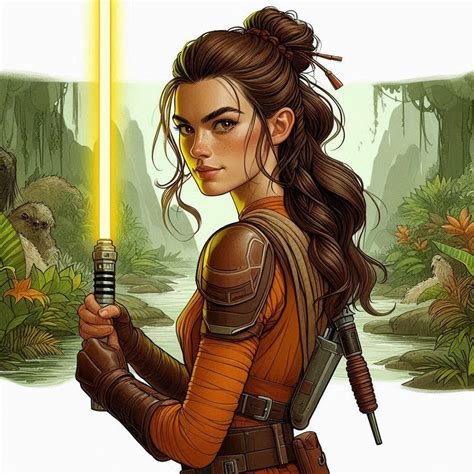 Bastila Shan By Bing By B00bzluvr On Deviantart