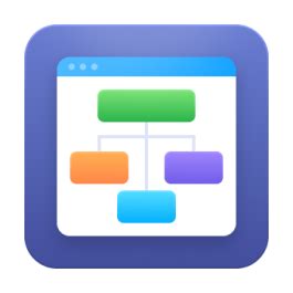 Magento UX UI Design Audit Magento User Experience Services Audit Workflow