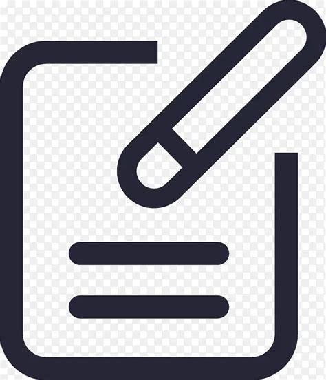 预点餐PNG图片素材下载 图片编号ynzekavv 免抠素材网