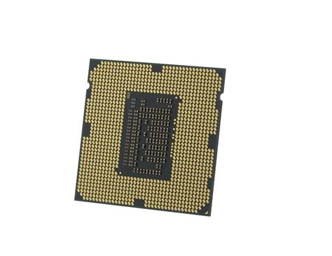 Core I3 3220 3 3ghz Cpu Review Expert Reviews