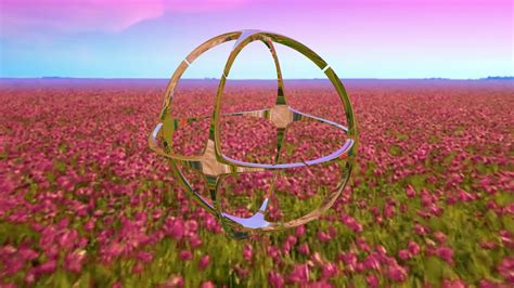 Rl Grime Wallpaper Rl Grime The Hordern Pavilion