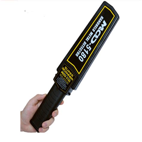 北京康高特科技有限公司 特种装备网