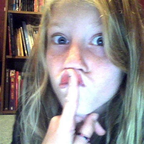Laura Taylor Youtube