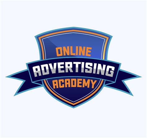 Online Advertising Academy Google Ads Training Course Bundle IM Courses