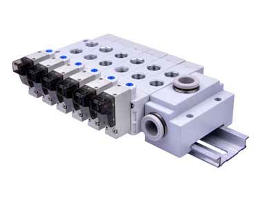 氣缸 電磁閥 氣動元件 AirTAC 亞德客