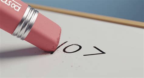 The Race To Build Error Corrected Quantum Computers