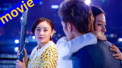 【full Movie】丈夫當著妻子的面和小三秀恩愛，妻子徹底死心轉身離開，丈夫終於慌了！ Youtube