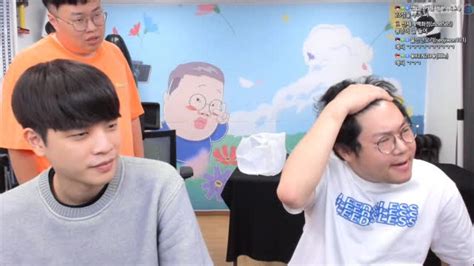 클립 감스트x신해조 20성 됐다 드디어 메이플스토리 아프리카tv Vod
