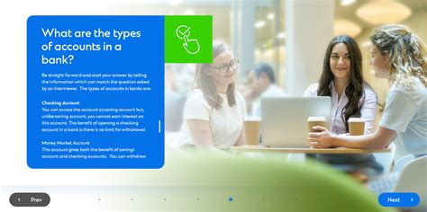 Tips For Choosing An E Learning Design Agency — Penceo Elearning Provider