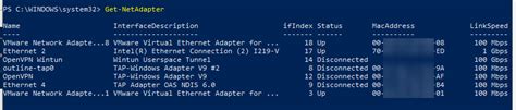 Version 1 9 0 Does Not Work On Windows Issue 1535 Jigsaw Code