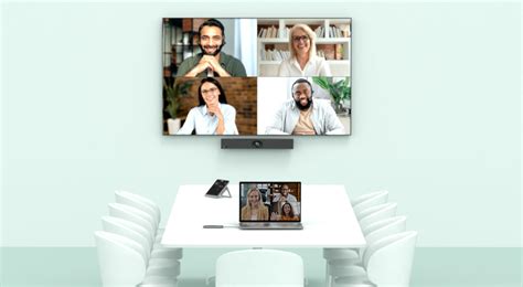 Das Benutzerhandbuch Für Das Kabellose Roomcast Gerät