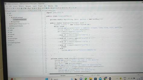 Video Jyothi Japa On Linkedin Internship Technohacksedutech