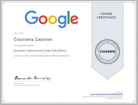 Aryan Dake On Linkedin Automate Cybersecurity Tasks With Python