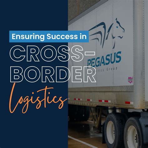 Mike Smuck Posted On Linkedin