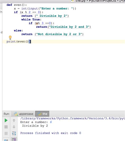 Solved Python I Keep On Getting Error I M Trying To Chegg