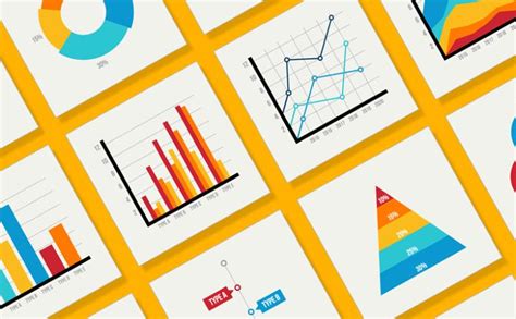 Port Of Seattle Releases Equity Dashboards Promoting Transparency And
