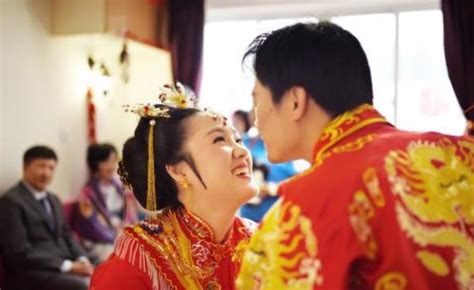 俗语“姐送妹穷三辈，娘送女穷到底”，并非迷信，古人的美好寓意东方养生频道东方养生
