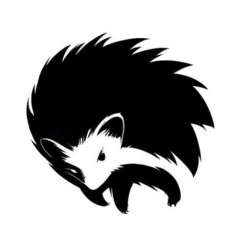 Stream Mr Hedgehog Music Listen To Songs Albums Playlists For Free