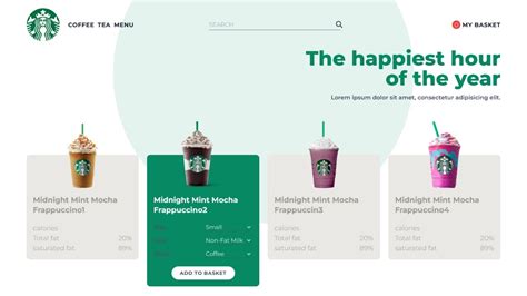 Html Tailwind Css Full Course Design A Professional Ecommerce Website