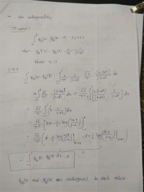 consider the following second order linear operator 82 with notice