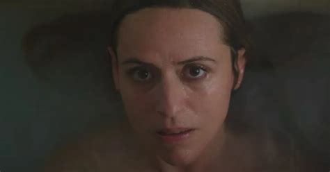 Un Nuevo Esc Ndalo Sexual Llega A Netflix Tr Iler Y Fecha De Estreno De Intimidad