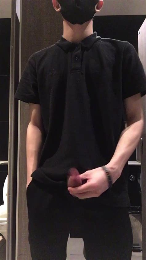 maskman on Twitter ตนเตน เสยว แปปเดยวแตก https t co QMWFzTNDyj Twitter