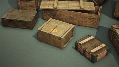 Uecandy Candy Shop For Ue Devs