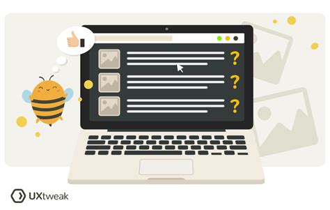 Concept Testing Questions UXtweak