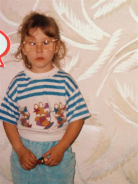 Dedicated Follower Of Fashion Rblunderyears