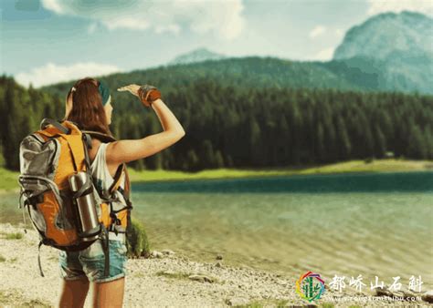 去朝鲜旅游可以睡朝鲜姑娘吗 小人物k