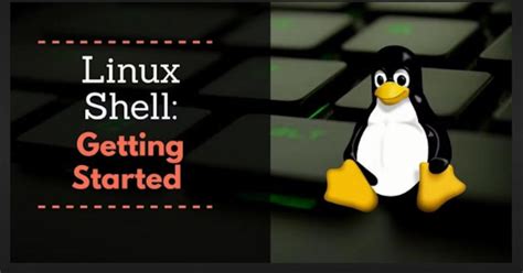 prerana salunkhe on linkedin shell scripting simplified a beginner s