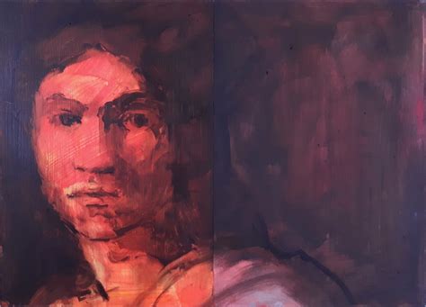 Tregony Gallery Myth And Memory — Cornwall 365 Whats On