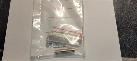 Ifm Ifs206 Ebay