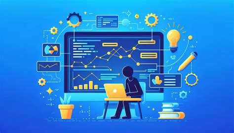 vue如何读写json Worktile社区