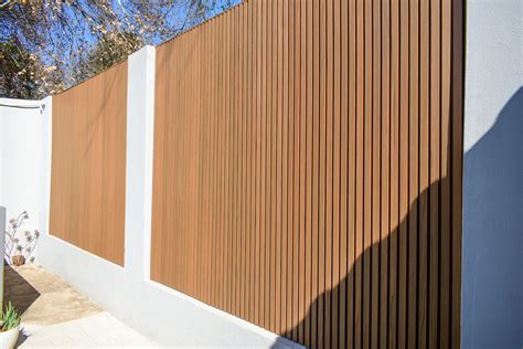 Rockies 3d Cladding Timmdek