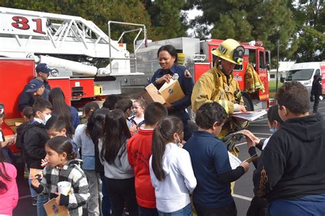 Post Title﻿ ﻿﻿﻿﻿﻿﻿﻿separator﻿﻿﻿﻿﻿﻿﻿ ﻿site Title