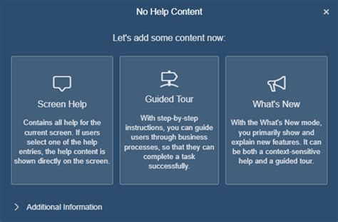 sap enable now november 2022 2211 release overvi sap community