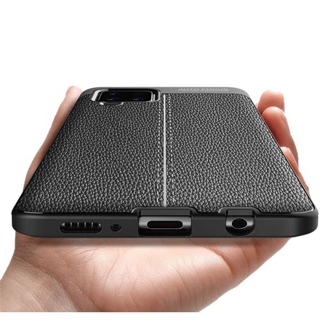 Samsung A42 Case The Warehouse