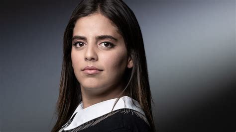 Cest Sûr Inès Reg Affirme Que Natasha St Pier A Créé La Polémique Pour Gagner Danse Avec