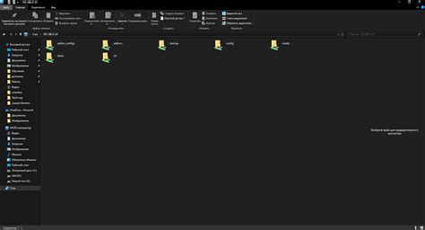 Issue Cant Access To My Ha Web Interface Home Assistant Community