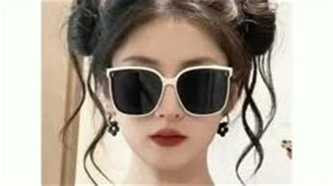 مدل مو برای زیر مقنعه مدل مو برای مدرسه نماشا